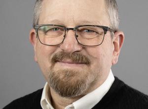 Board of Directors | Northwest Montana United Way